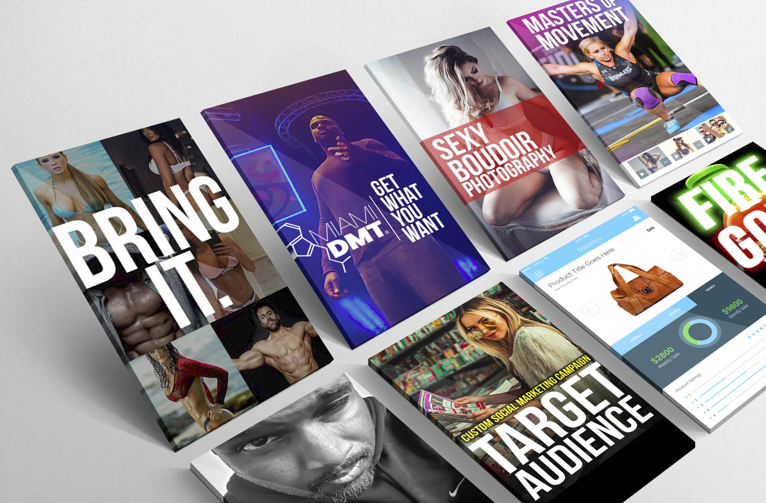 Chat GPT Training - Profit From Your Personality